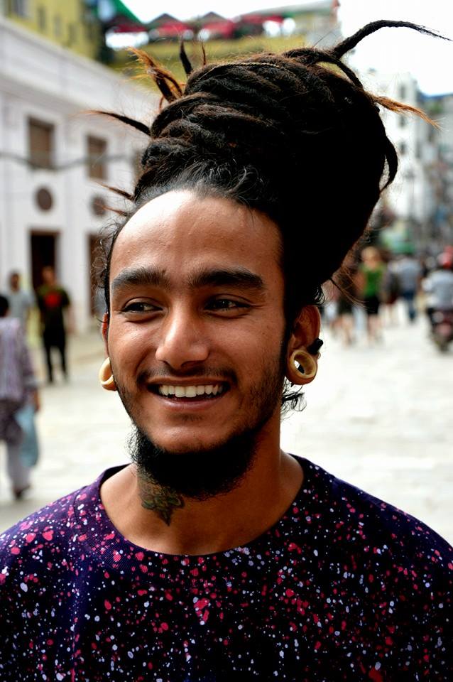 Portfolios – Dr Sameer Parmar