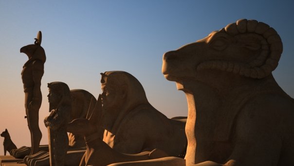 Portfolios – Dr Sameer Parmar