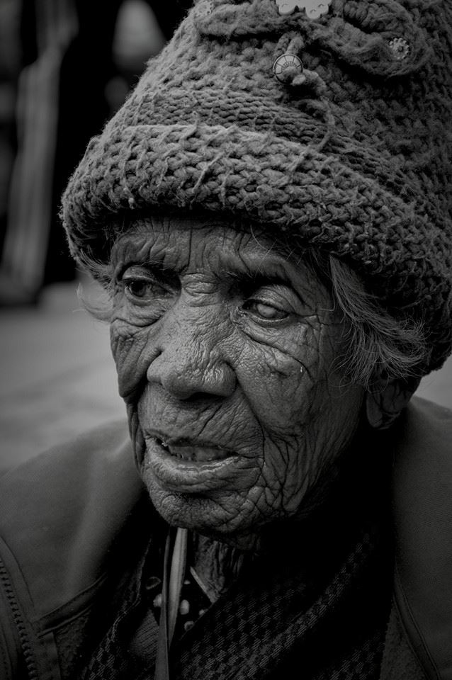 Portfolios – Dr Sameer Parmar