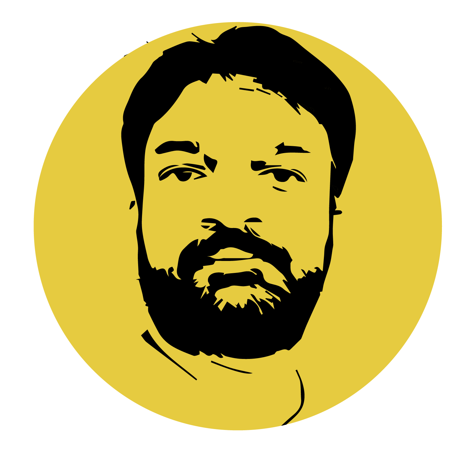 Dr Sameer Parmar – Master of Lithotripsy